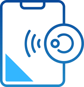 Smart Camera Solutions