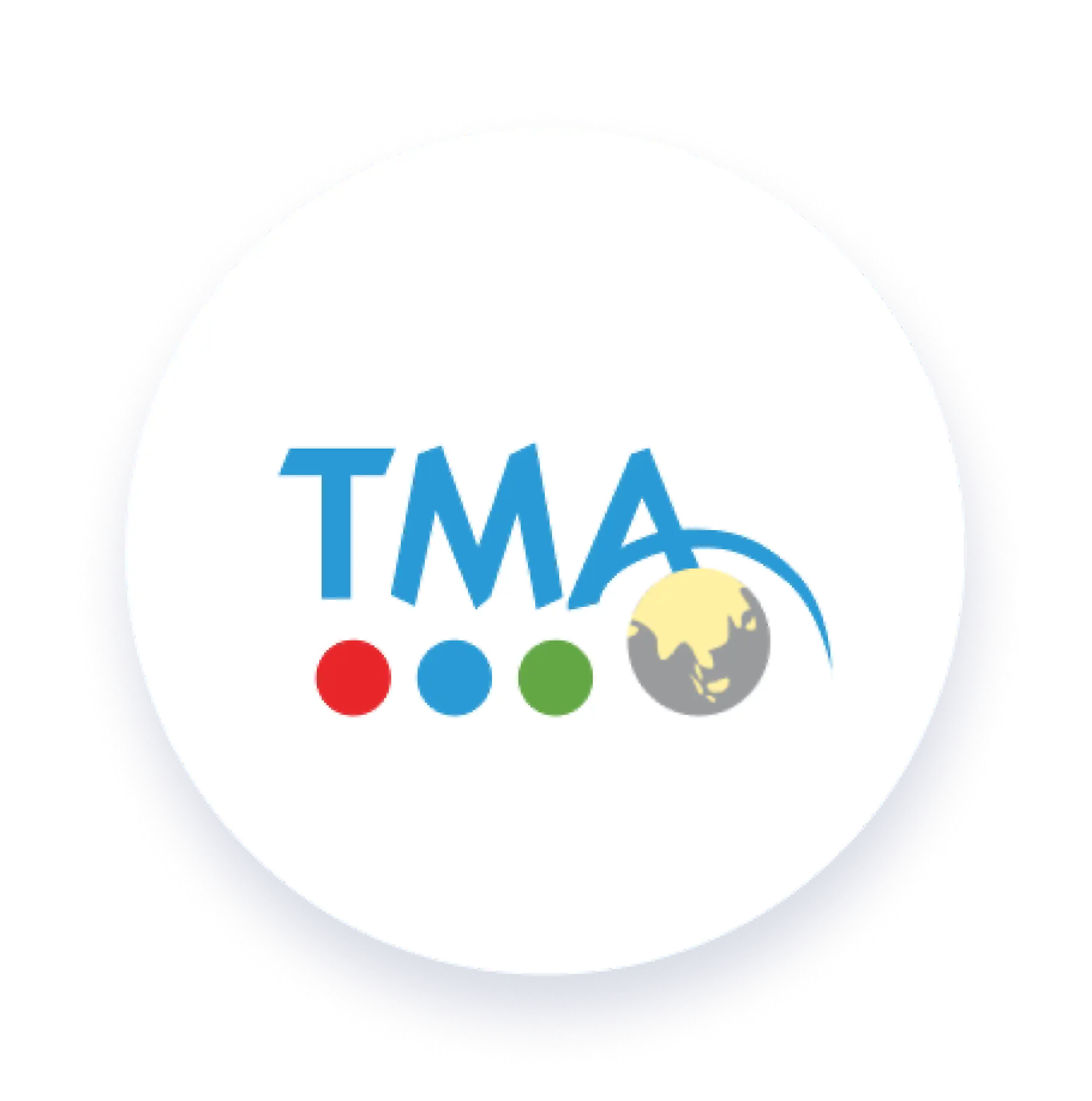 Smart Camera Solutions