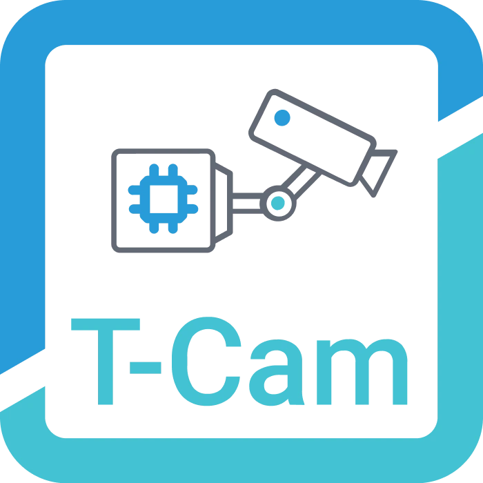 Smart Camera Solutions