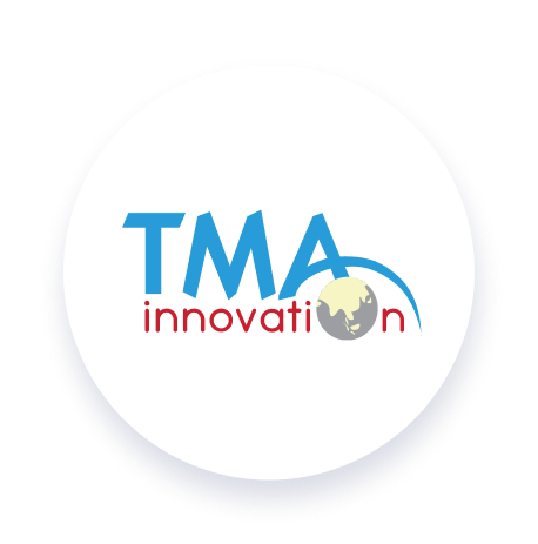 Smart Camera Solutions